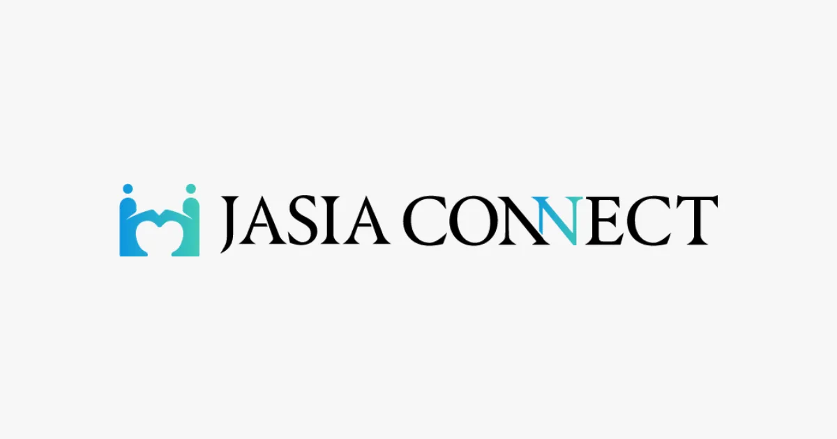 会社案内｜外国人材サービスはJASIA CONNECT株式会社